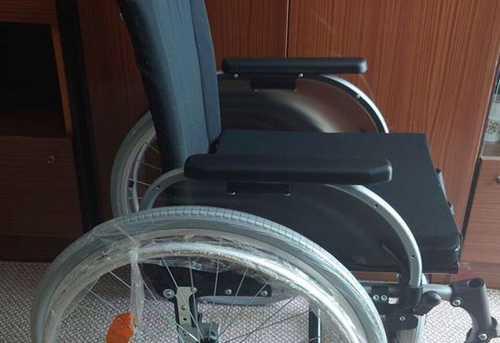 Инвалидная коляска Ottobock Старт новая