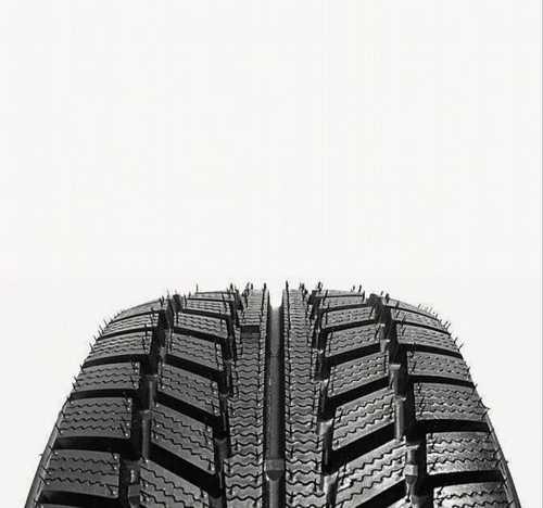 Белшина Artmotion Snow BEL-327 185/60 R15 84T