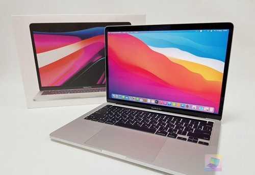 Новый Apple MacBook Pro 2022, M2 с Гарантией