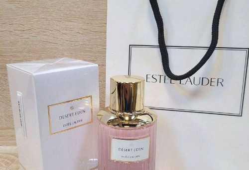 Estee Lauder Desert Eden, 100ml