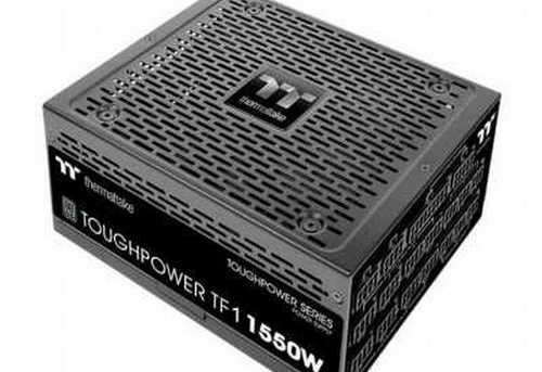 Блок питания Thermaltake ToughPower TF1 1550W PS-T
