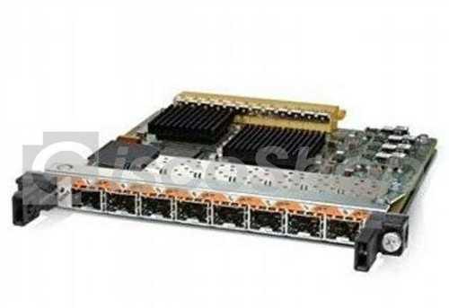 Модуль Cisco SPA-8X1GE-V2