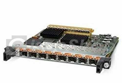 Модуль Cisco SPA-8X1GE-V2