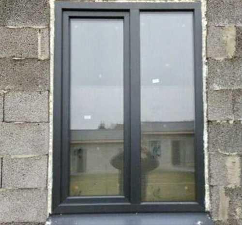 Окна пвх в панельный дом xm3017 | Festima.Ru - Мониторинг объявлений