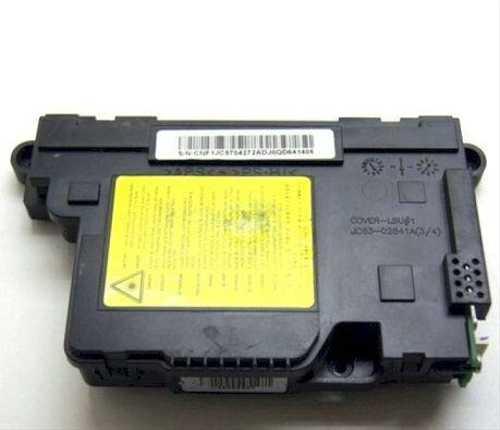 Блок лазера Samsung 3310 JC97-03857A