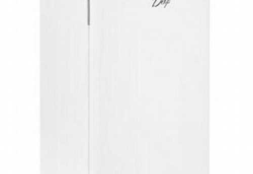 Холодильник dexp RF-SD090RMA/W
