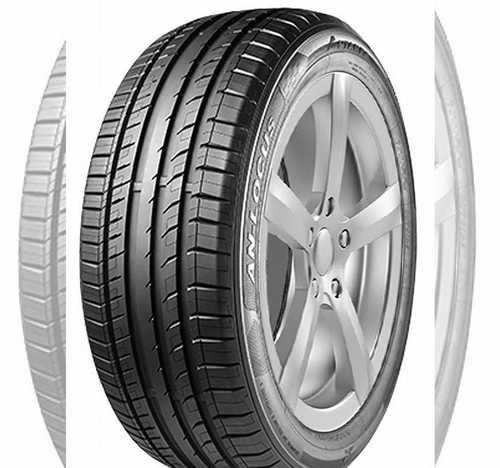 Antares Ingens-Locus 275/45 R20 V