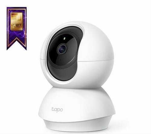 IP-камера камера видеонаблюдения TP-link