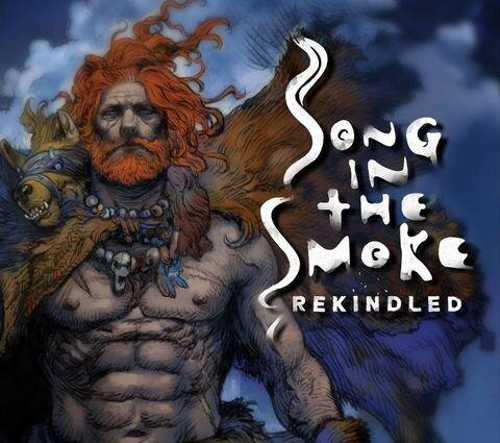 Song in the Smoke: Rekindled PS4/PS5