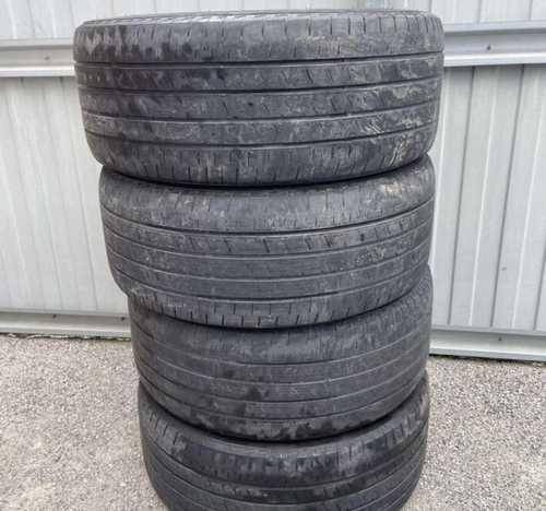 Bridgestone Turanza T005A 235/45 R18