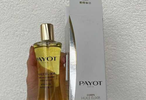 Payot
