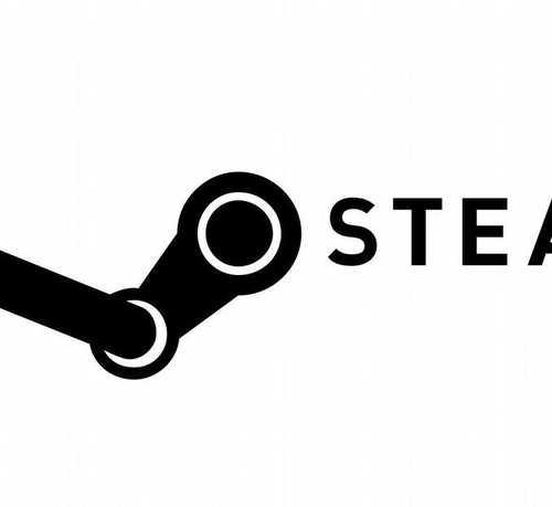 10 рандомных ключей steam