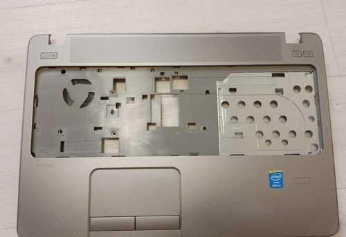 HP ProBook 450 g1 разбор