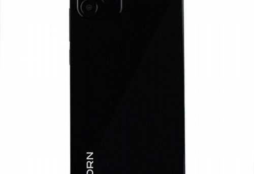 Смартфон Corn C55 Pro Black 2/16GB
