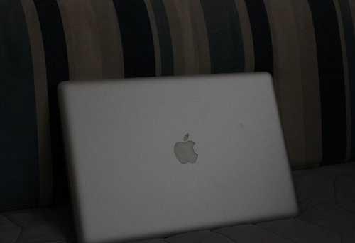 MacBook Pro (15 дюймов, середина 2009 г)