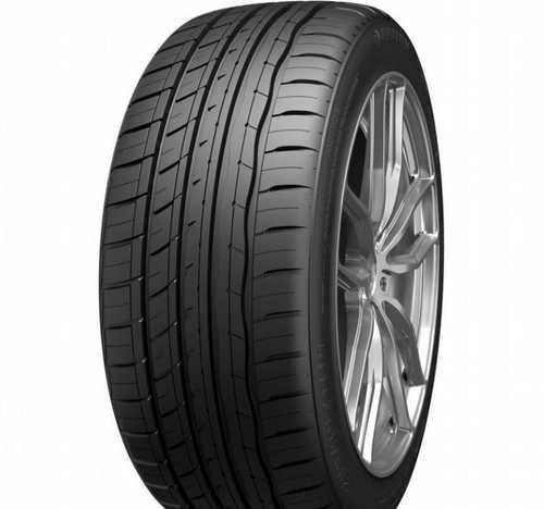 Sailun Atrezzo SU63 245/35 R20 95Y