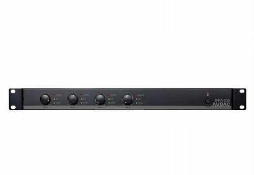 Audac EPA104