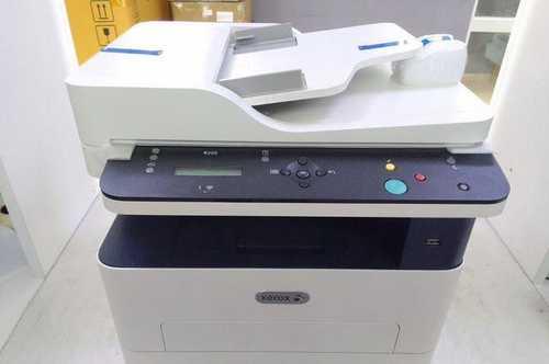 Мфу Xerox B205