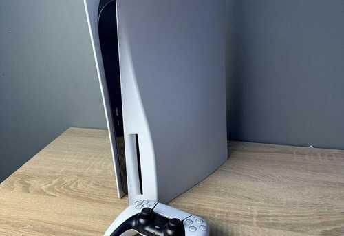 Sony playstation 5 blu ray