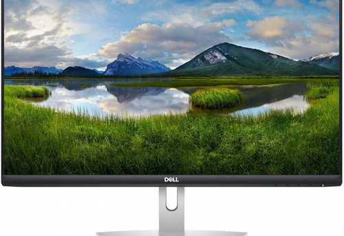 Монитор dell S2421HN