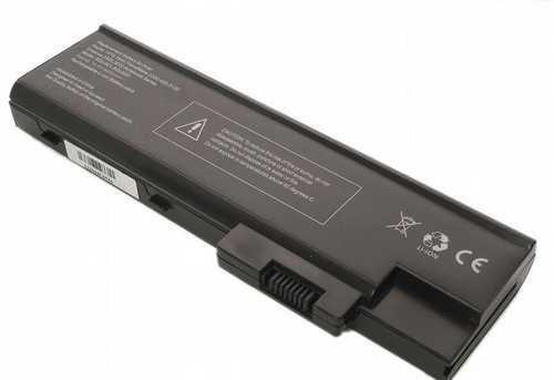 Аккумулятор для Acer 2300 (14.8V 4400mAh) p/n: CS