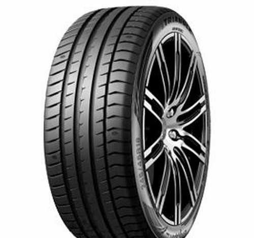Triangle EffeXSport TH202 275/30 R20 97Y