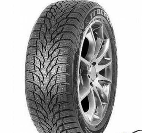 Rotalla Setula W Race S500 275/60 R20 116T