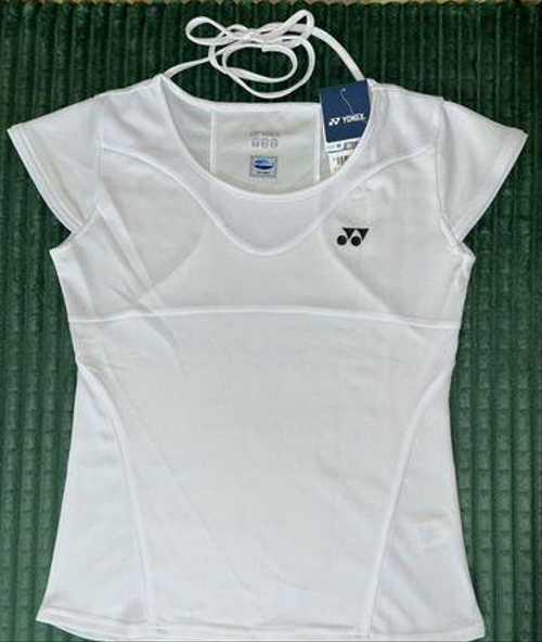 Футболка Yonex игровая S