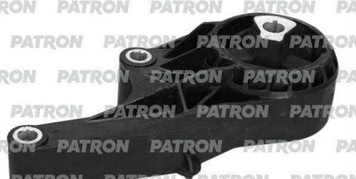 Patron PSE30328 Опора двигателя opel astra J 09