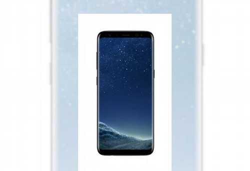 Samsung Galaxy S8 4/64Gb