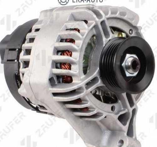 Zaufer 301N20126Z Генератор