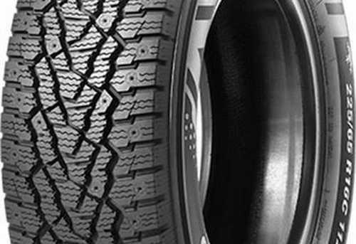 Marshal Winter Portran CW11 235/65 R16 113R