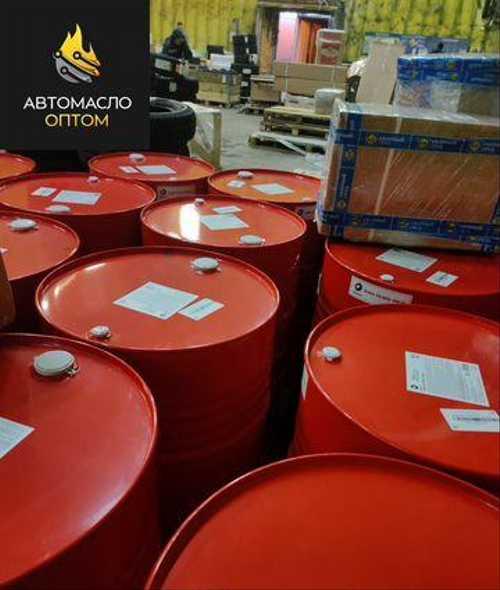 Масло моторное Total quartz опт