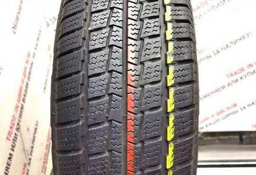 Hankook Winter RW06 195/65 R16C 104T