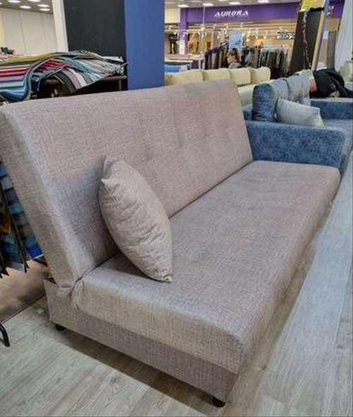 Новый диван в наличии
