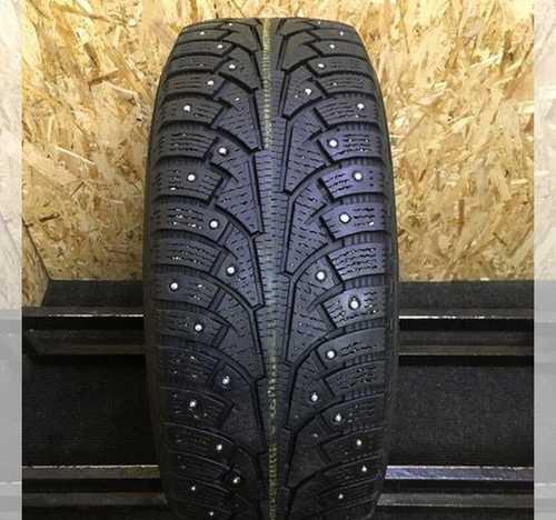 Nokian Tyres Hakkapeliitta 5 225/55 R18 102T