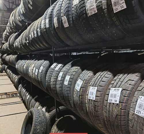 Toyo Observe G3 185/65 R15 86P