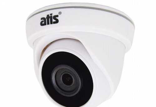 Atis, AMD-2MIR-20W/2.8 Lite