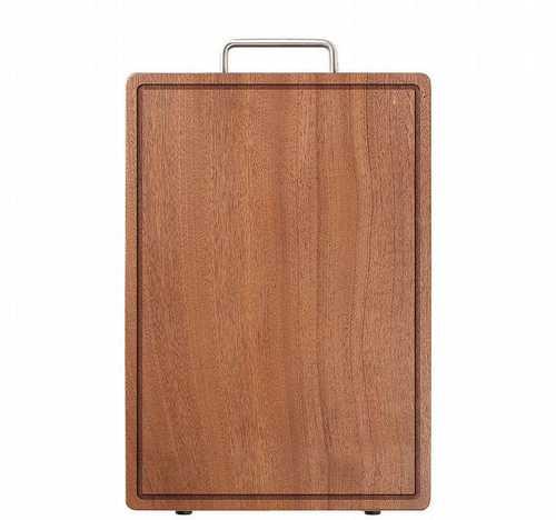 Разделочная доска Xiaomi HuoHou Cutting Board 450