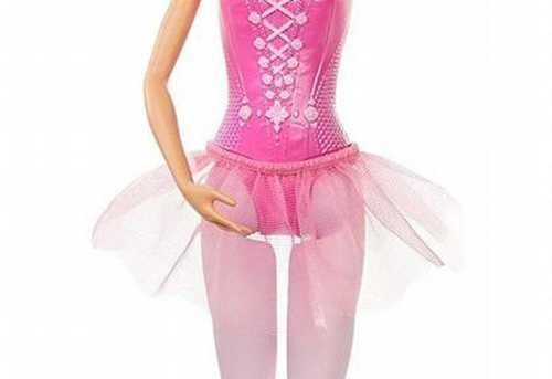 Кукла Barbie Балерина, (GJL59)