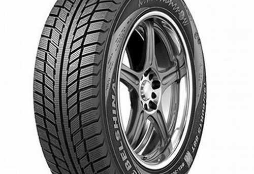 Белшина Artmotion Snow 215/65 R16 98T
