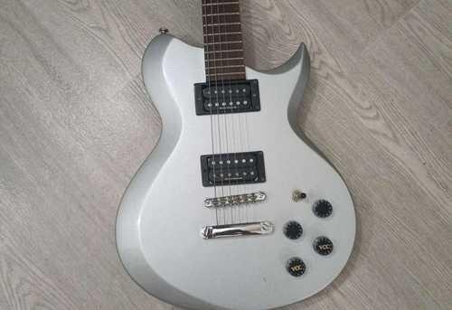 Электрогитара washburn wi-65 pro Korea Duncan