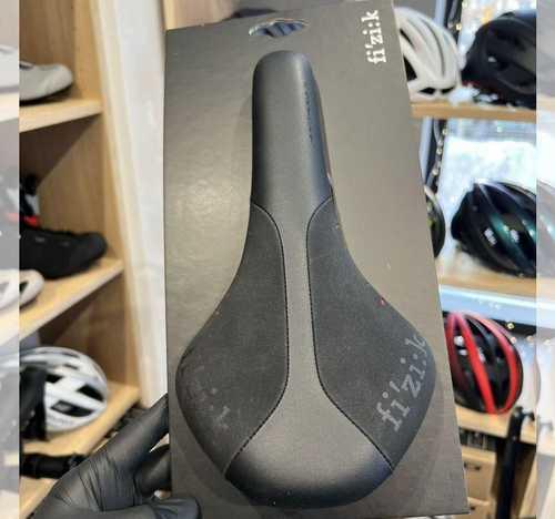 Седло Fizik Antares R7