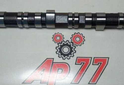 Распредвал Honda K20A Впускной 14110Rahh00