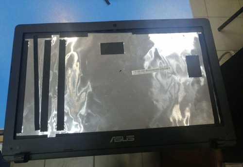 Ноутбук Asus X550C разбор