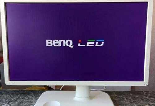 Монитор BenQ VW2430H led 24 дюйма