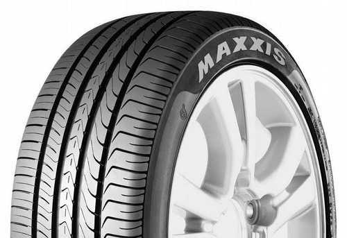 Maxxis M-36+ Victra 255/55 R18