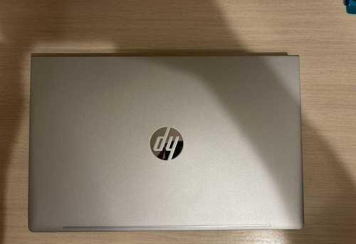 HP ProBook 450 g8, 16 GB, i5, SSD 256