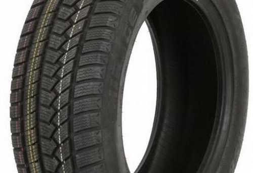 Mirage MR-W562 185/60 R15 84T
