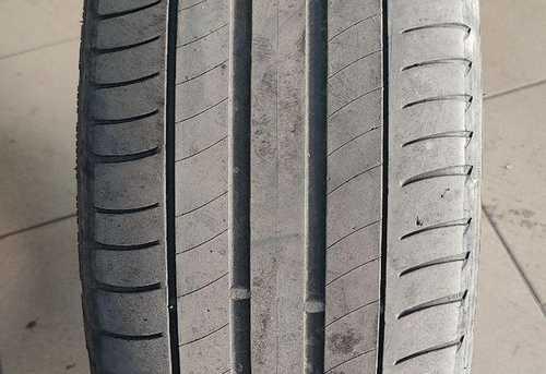 Michelin Pilot Primacy 225/45 R17